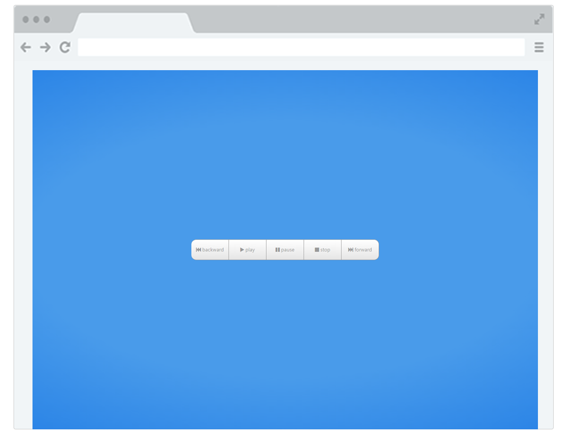 Front-end Super Hero - 누구에게나 동등한 웹을 꿈꾸는 프론트엔드 디벨로퍼